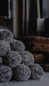Sugo Mercato – Sugo on Surrey