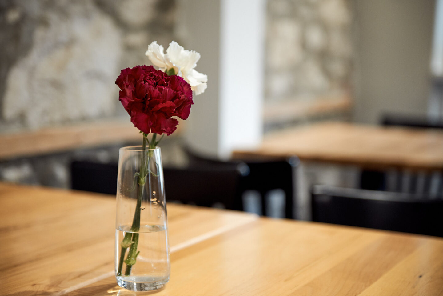 Sugo Mercato – Sugo on Surrey